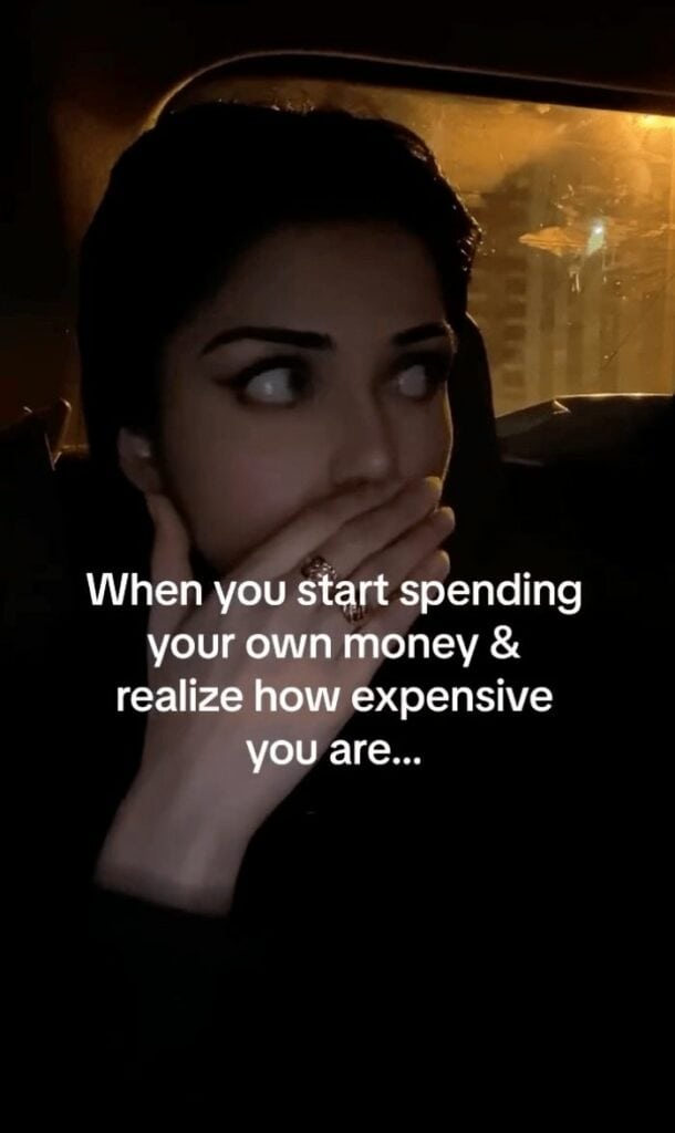 37 Single Lady Memes For Females Who Love Life On Their Own