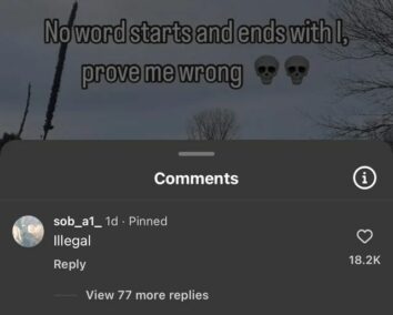 40 Funniest Comebacks With Undeniable Logic The Internet Has Ever Seen