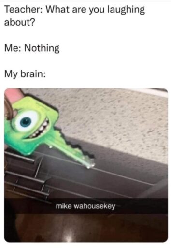 50 Disney Memes That'll Hit You Right In The Feels And Take You On A ...