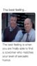 45 Hilariously Relatable Work Memes To Help You Escape The Workday ...