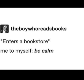 40+ Funny Book Memes That Will Have Avid Readers In Stitches (March 28 ...