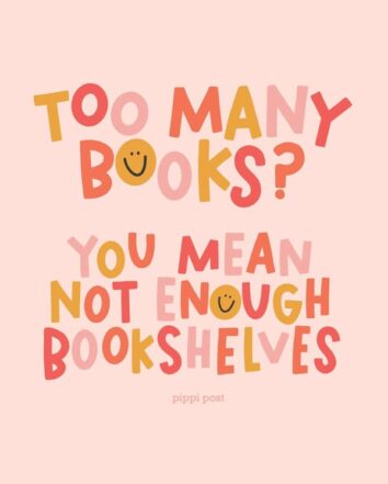 40+ Funny Book Memes That Will Have Avid Readers In Stitches (March 28 ...