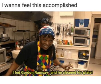 45 Funny Cooking Memes That Whipped Up Some Laughs This Week (March 14 ...