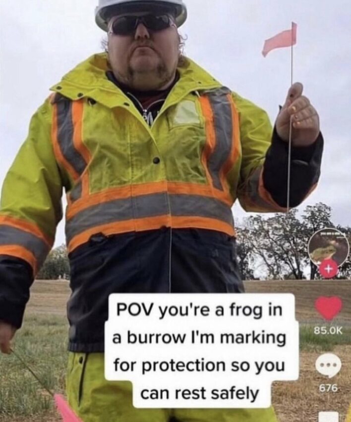 35 Wholesome Pictures Of Dudes Posting Their Wins That Will Warm Your Heart