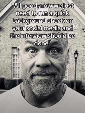 45 Hilariously Relatable Work Memes To Help You Escape The Workday ...