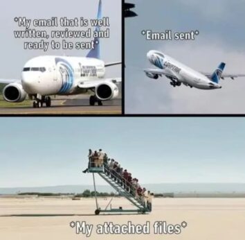 50 Hilariously Relatable Work Memes To Power You Through The Workday ...