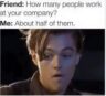 50 Hilariously Relatable Work Memes To Power You Through The Workday ...