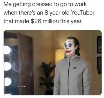 50 Hilariously Relatable Work Memes To Power You Through The Workday ...