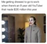 50 Hilariously Relatable Work Memes To Power You Through The Workday ...