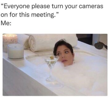 50 Hilariously Relatable Work Memes To Power You Through The Workday ...