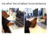 50 Hilariously Relatable Work Memes To Power You Through The Workday ...