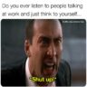 45 Hilariously Relatable Work Memes To Kickstart Your Week (April 1, 2024)