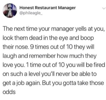 45 Hilariously Relatable Work Memes To Kickstart Your Week (April 1, 2024)