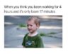 45 Hilariously Relatable Work Memes To Kickstart Your Week (April 1, 2024)