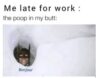 45 Hilariously Relatable Work Memes To Kickstart Your Week (April 1, 2024)