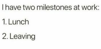 45 Hilariously Relatable Work Memes To Kickstart Your Week (April 1, 2024)