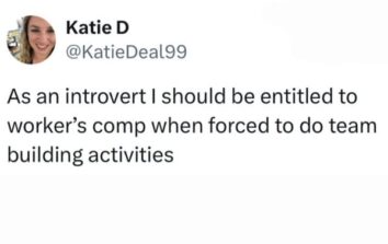 45 Hilariously Relatable Work Memes To Kickstart Your Week (April 1, 2024)