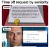 45 Hilariously Relatable Work Memes To Kickstart Your Week (April 1, 2024)