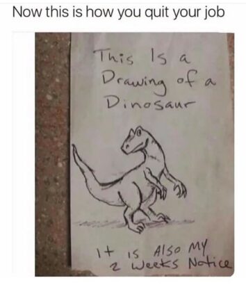 45 Hilariously Relatable Work Memes To Kickstart Your Week (April 1, 2024)