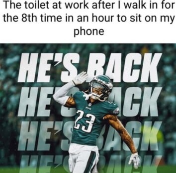 45 Hilariously Relatable Work Memes To Kickstart Your Week (April 1, 2024)