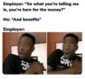 45 Hilariously Relatable Work Memes To Kickstart Your Week (April 1, 2024)