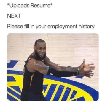 45 Hilariously Relatable Work Memes To Kickstart Your Week (April 1, 2024)