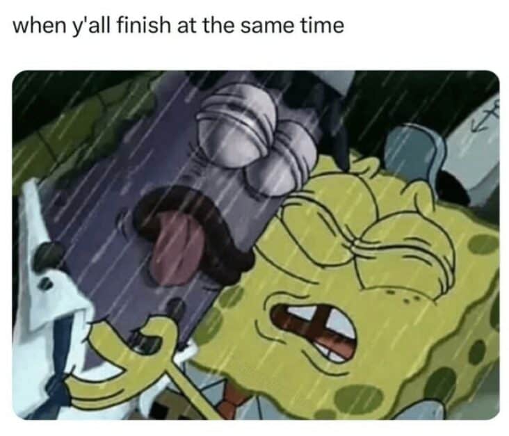 Naughty Daddy Gifts 𝘳𝘢𝘷𝘦𝘯 | 🎀 - [ Memes, Funny Memes, Couple Memes, Freaky Memes, Kinky Daddys ...