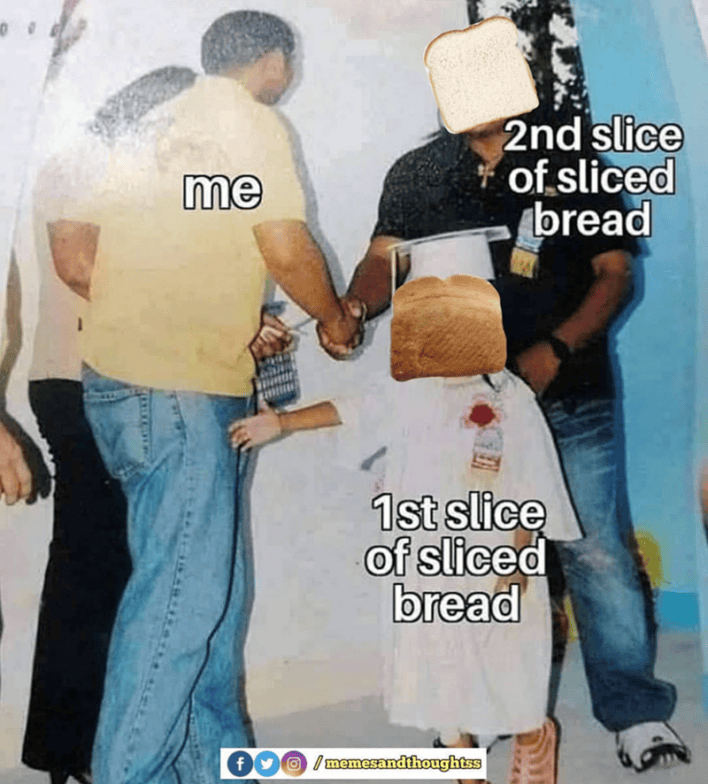 28 Sourdough Memes For New Bakers Feeding Their Starter Like A Tamagotchi