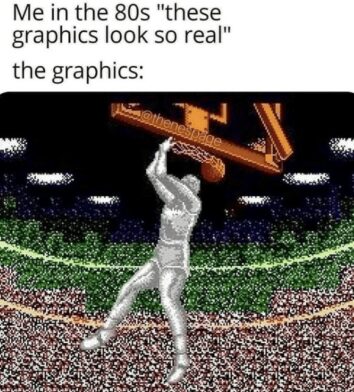 50 Nostalgic 80s Memes And Pictures Gen X Kids Will Feel Deeply