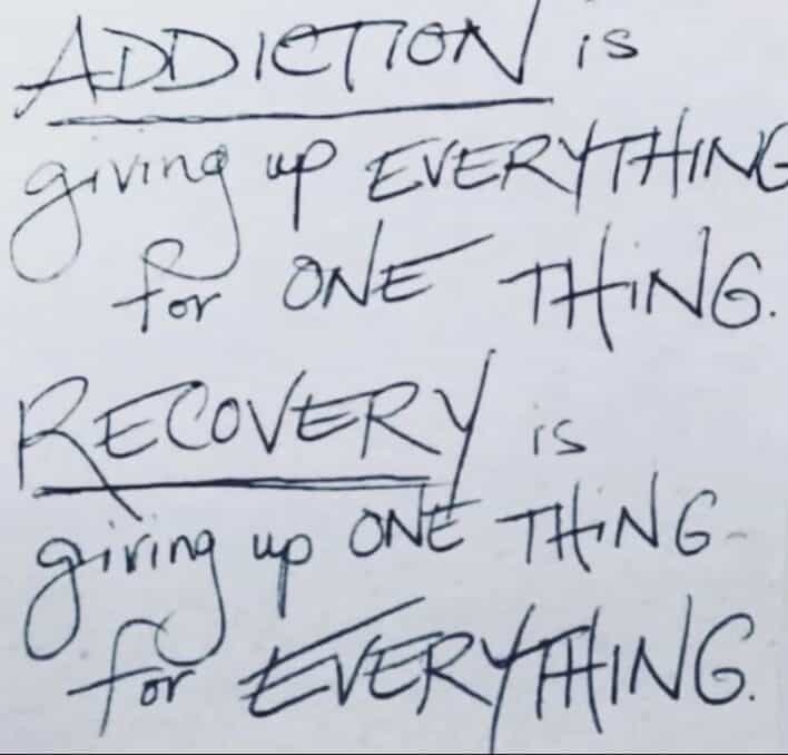 30 Sobriety Memes For Lucky Souls Who Made It Out Of The Darkness