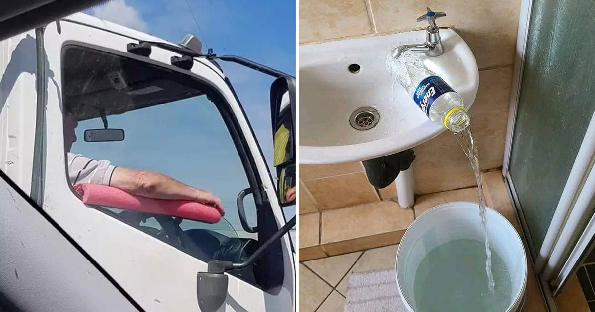 30 Clever Problem Solvers Who Proved 30 Clever Problem Solvers Who Proved