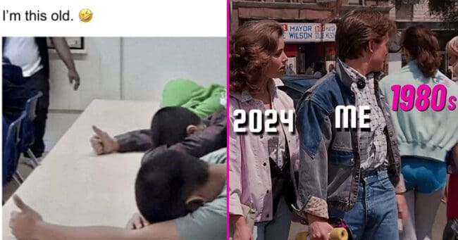 50 Nostalgic 80s Memes And Pictures Gen X Kids Will Feel Deeply