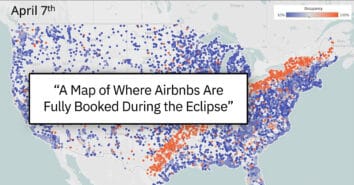 30 Amazing Maps That’ll Make You See The World In A Whole New Light