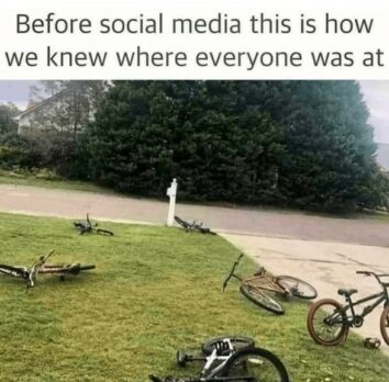 50 Nostalgic 80s Memes And Pictures Gen X Kids Will Feel Deeply