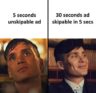 30 Memes That Embrace The Art Of Sarcasm With Hilarious Flair