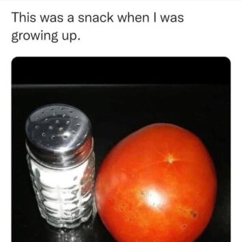 35 Hilarious Food Memes Straight From The "Boys Who Can Cook" Instagram