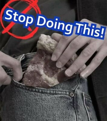 35 Hilarious Food Memes Straight From The "Boys Who Can Cook" Instagram