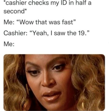 50 Nostalgic 80s Memes And Pictures Gen X Kids Will Feel Deeply