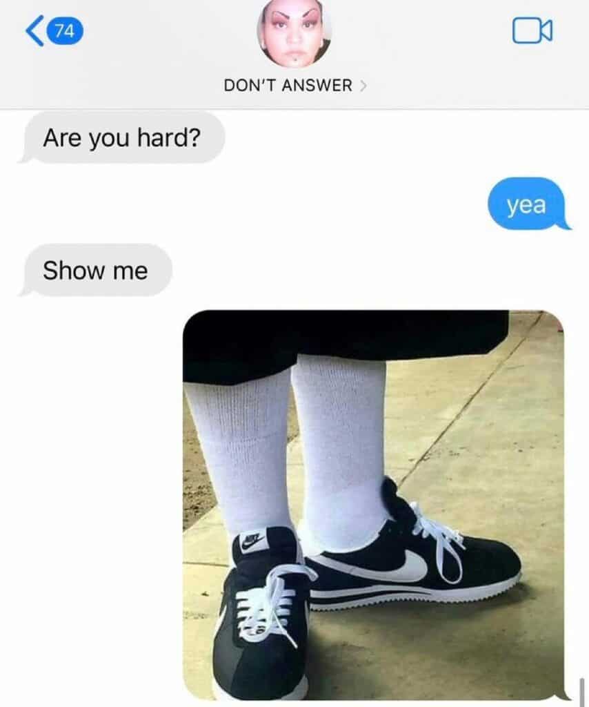 42 Chaotic Memes From Pablopiqasso Pushing The Boundaries Of Humor