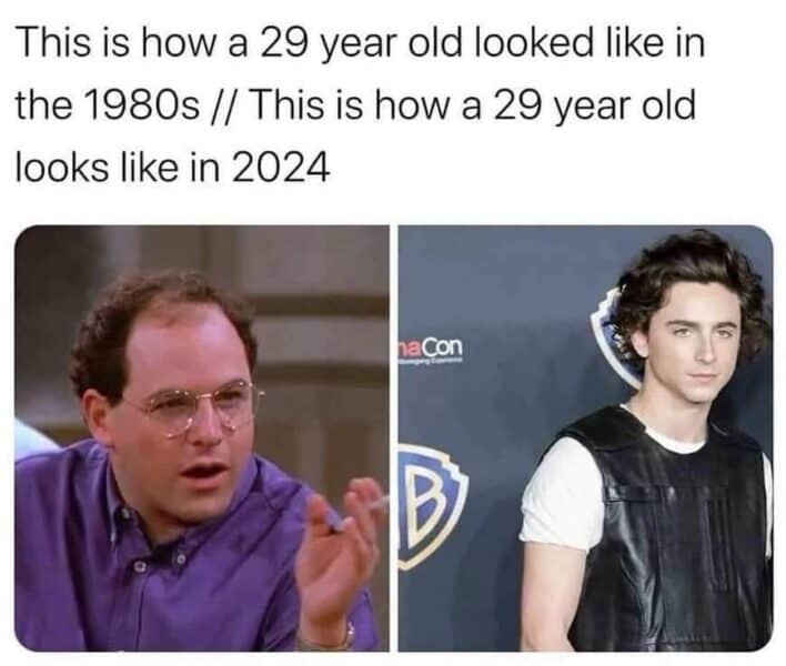 42 Chaotic Memes From Pablopiqasso Pushing The Boundaries Of Humor