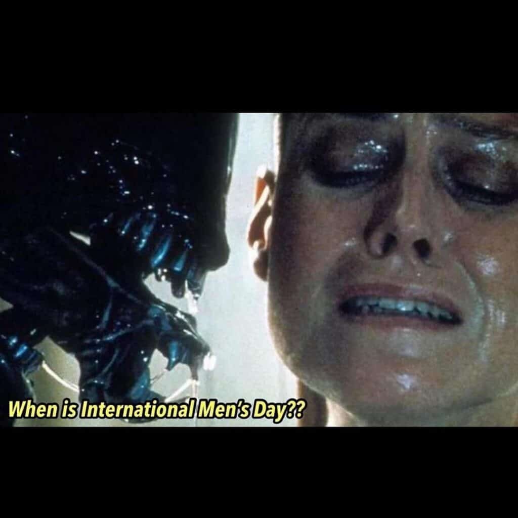 42 Chaotic Memes From Pablopiqasso Pushing The Boundaries Of Humor