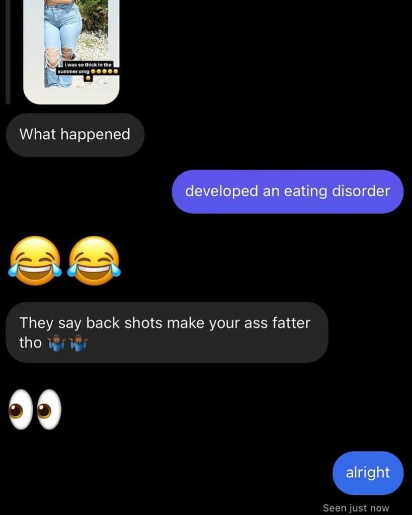 42 Chaotic Memes From Pablopiqasso Pushing The Boundaries Of Humor