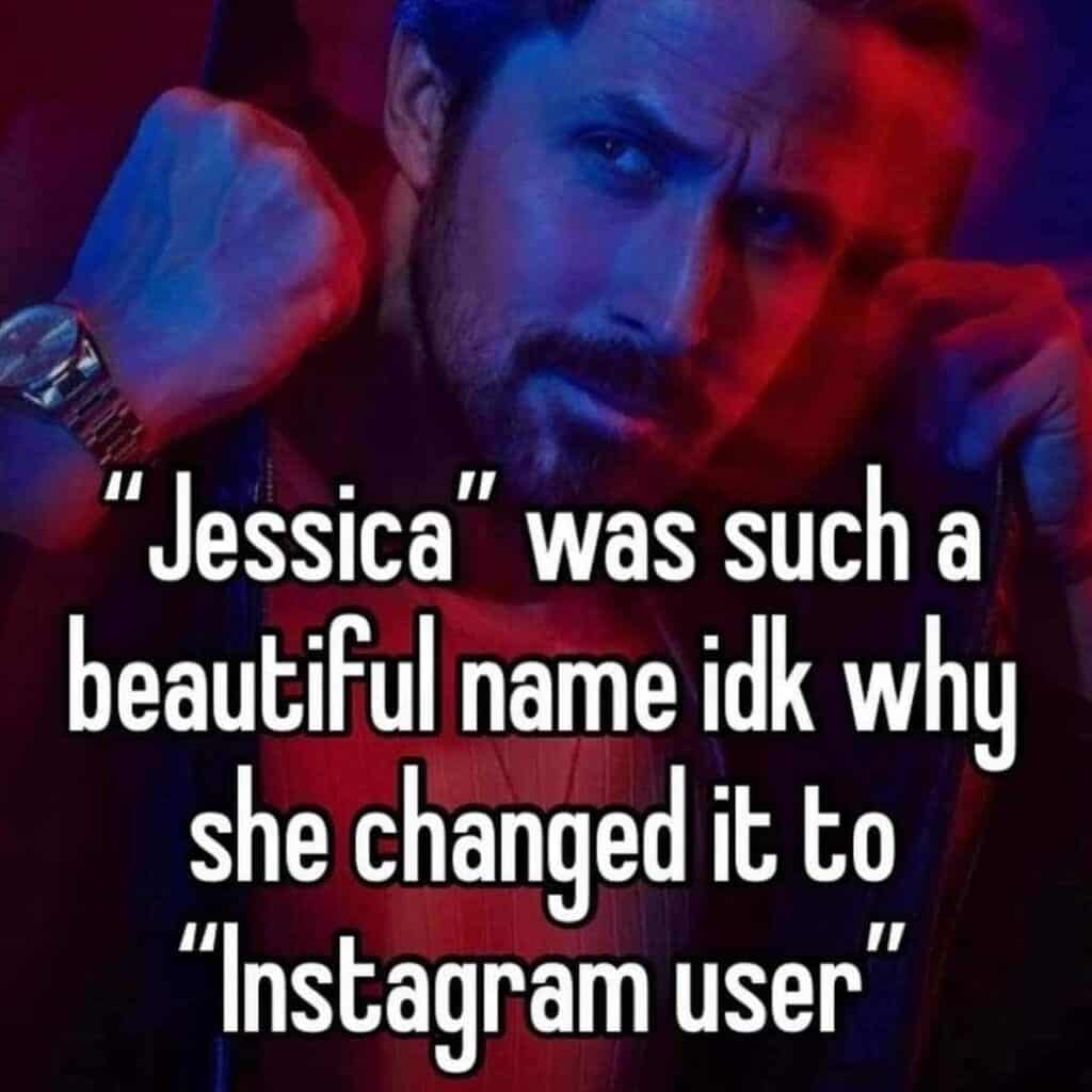 42 Chaotic Memes From Pablopiqasso Pushing The Boundaries Of Humor