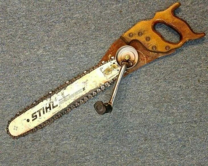 30 Clever Problem Solvers Who Proved 30 Clever Problem Solvers Who Proved