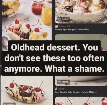 40+ Hilarious Cooking Memes That Turn Up The Heat In The Kitchen (April ...