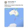 30 Amazing Maps That’ll Make You See The World In A Whole New Light