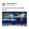 30 Amazing Maps That’ll Make You See The World In A Whole New Light