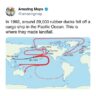30 Amazing Maps That’ll Make You See The World In A Whole New Light