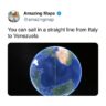 30 Amazing Maps That’ll Make You See The World In A Whole New Light