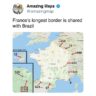 30 Amazing Maps That’ll Make You See The World In A Whole New Light